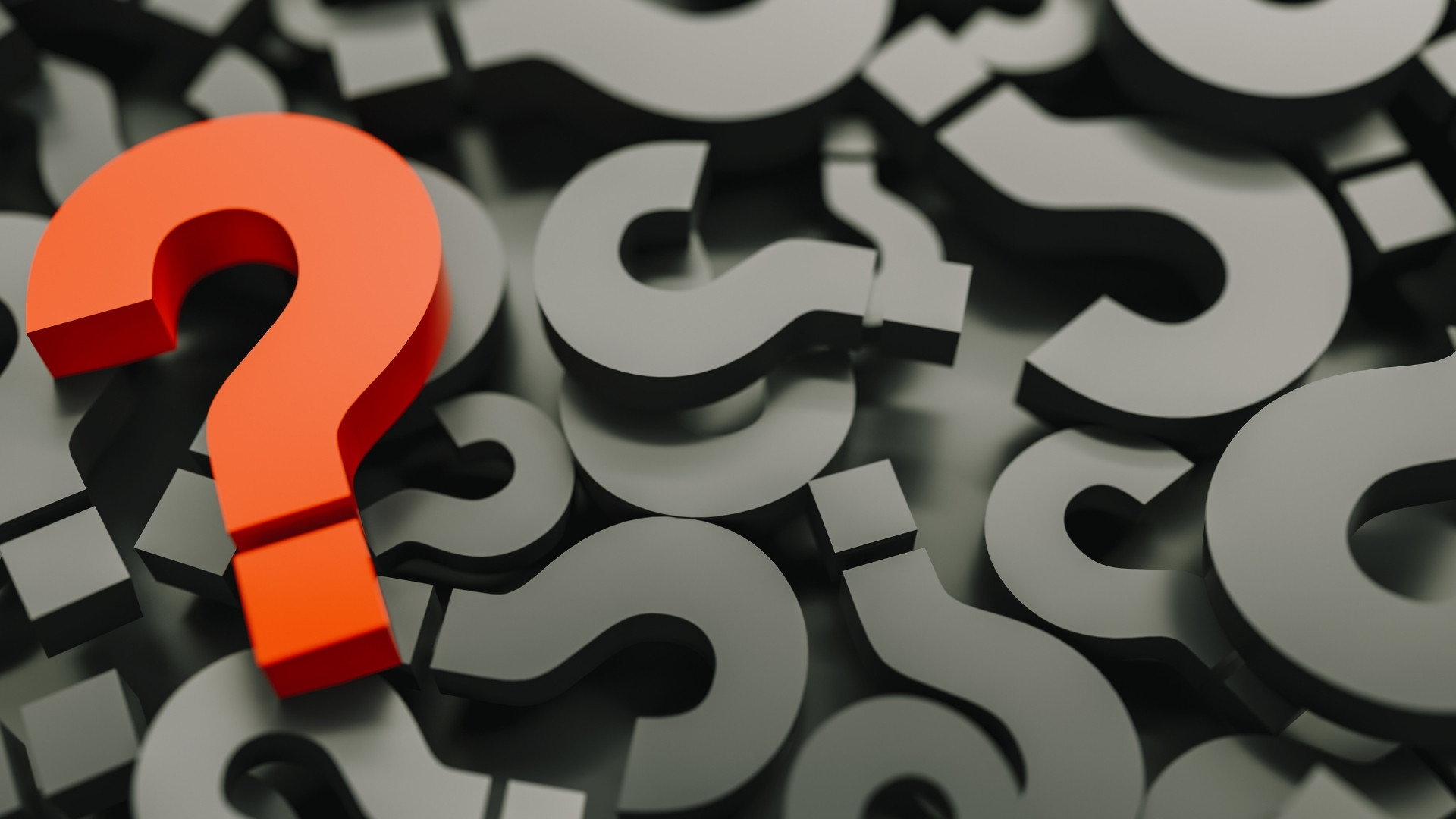 Frequently Asked Questions - The Hard Money Co. | Know Your Options