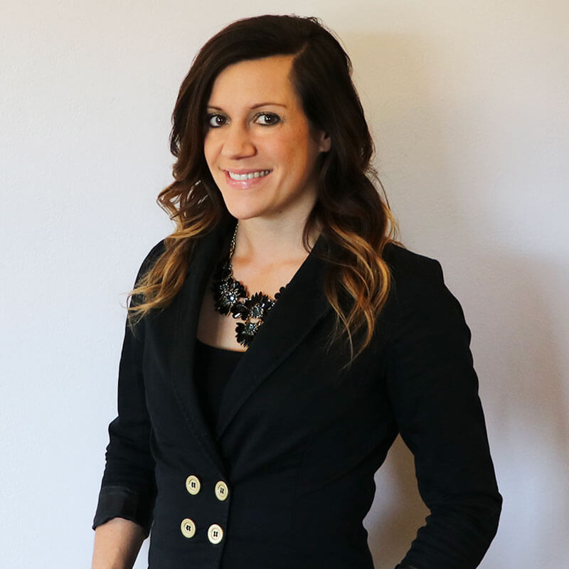 Our Team | The Hard Money Co.