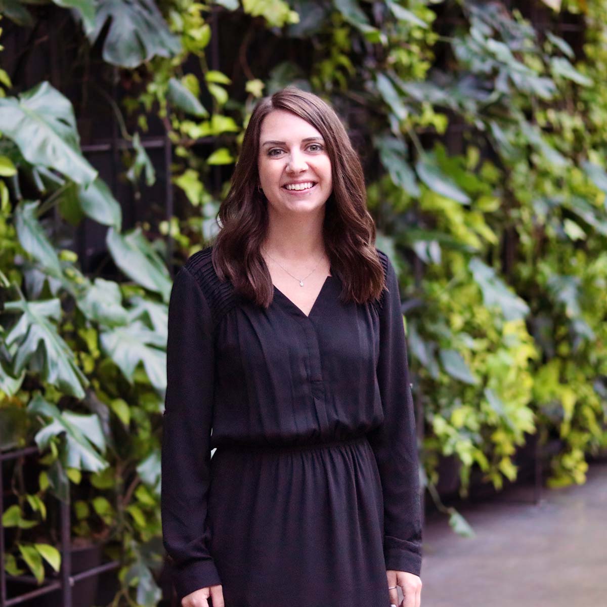 Our Team | The Hard Money Co.