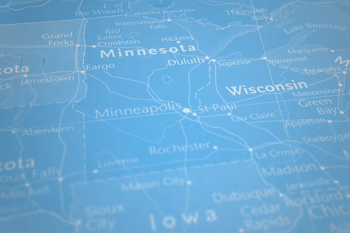 Hard Money Lenders Minnesota - The Hard Money Co.