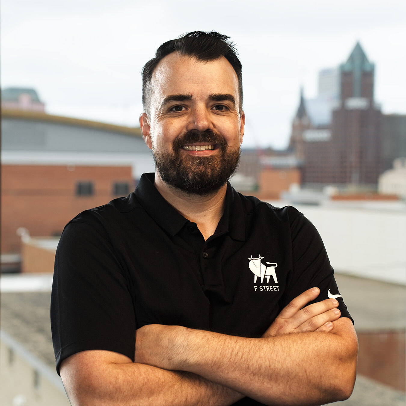 Our Team - The Hard Money Co.