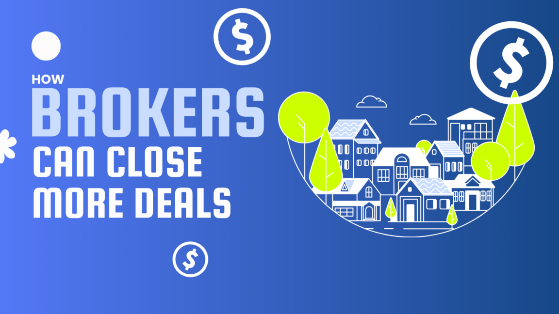 Hard Money Lender - Hard Money Loans For Real Estate Investors